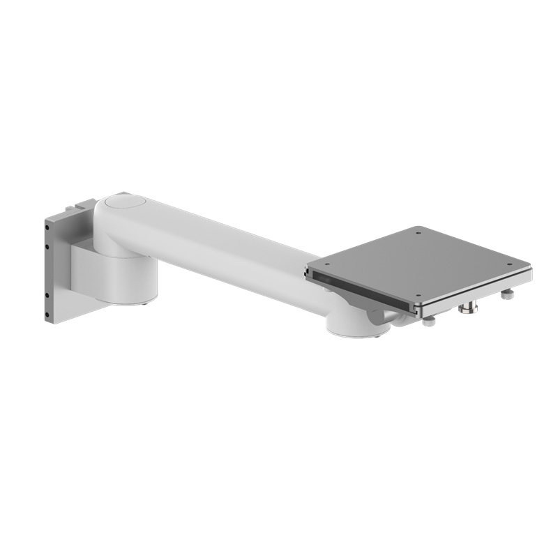 GE Anesthesia Machine Mounting Arm - CORITON